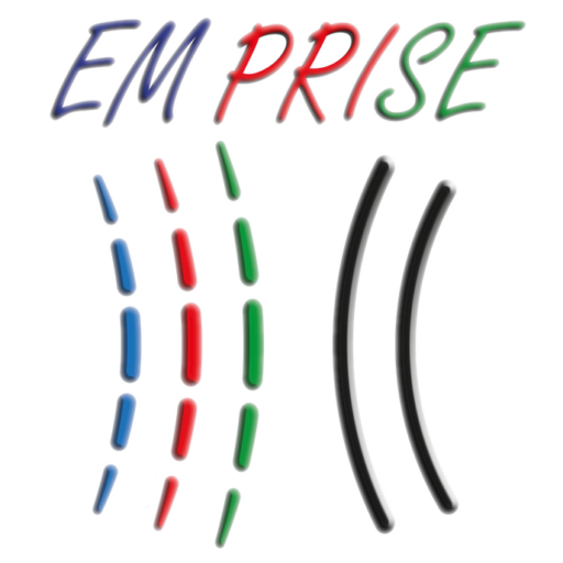 EMPRISE